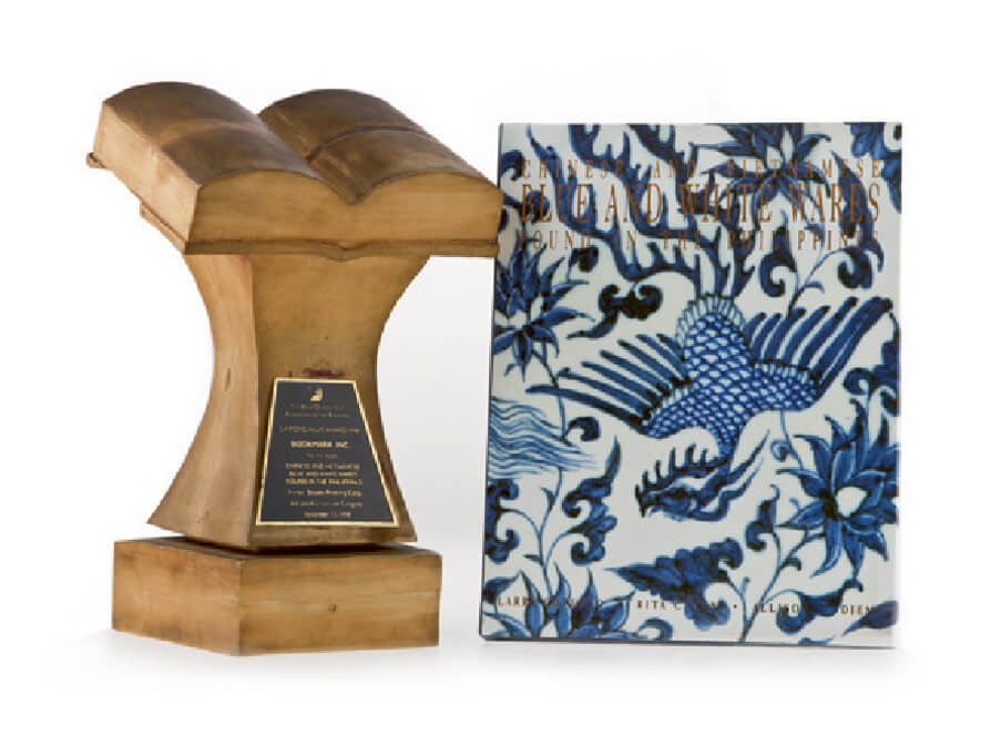 About Studio Graphics - Reliable Total Printing Solutions